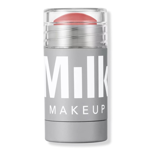 Milk Makeup | Makeup | Milk Werk Lip Cheek Cream Blush Stick | Poshmark